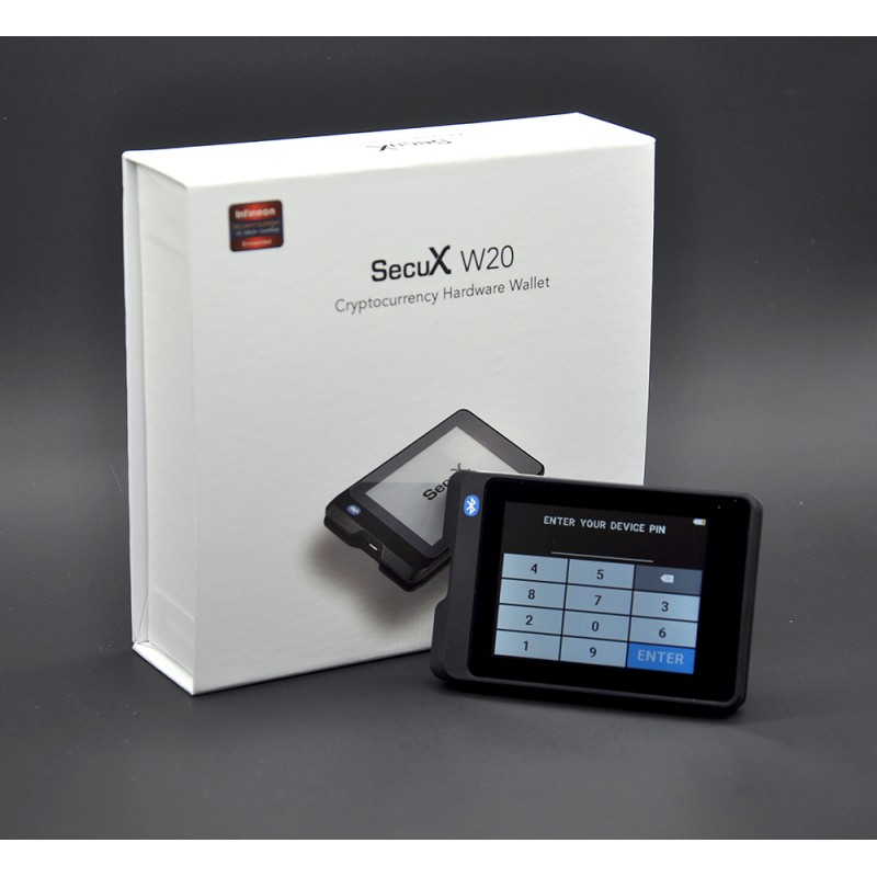 Cable MICRO USB for Trezor One, Ledger Nano S, SecuX W20, Hodler Pro